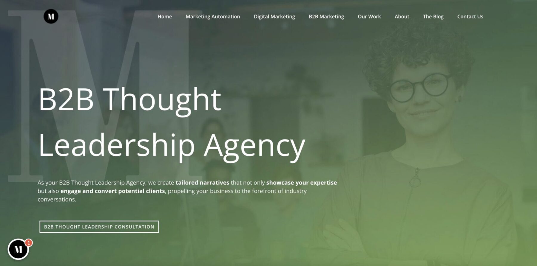 Top 10 Marketing Agencies in the UK for 2026