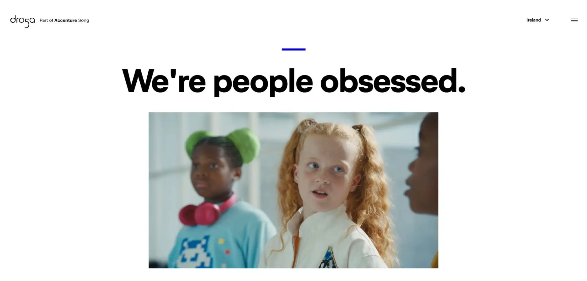 Top 13 Duolingo Marketing Agencies