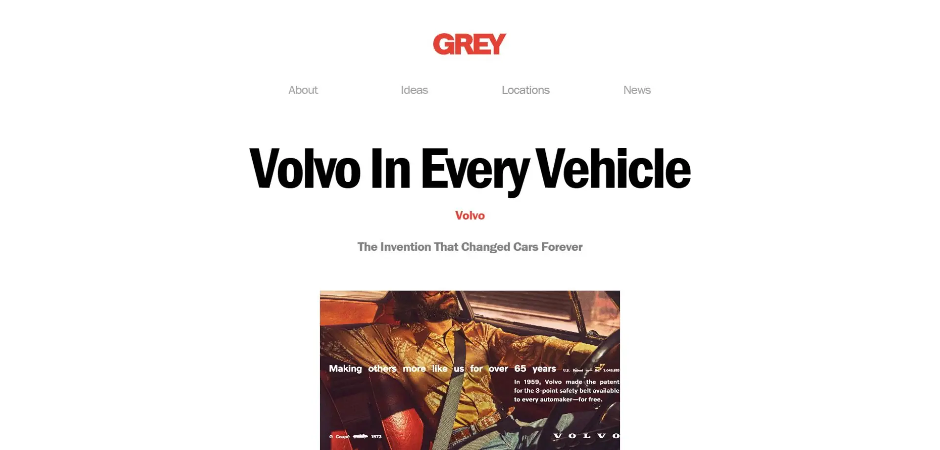 Top 15 Advertising Agencies in New York City