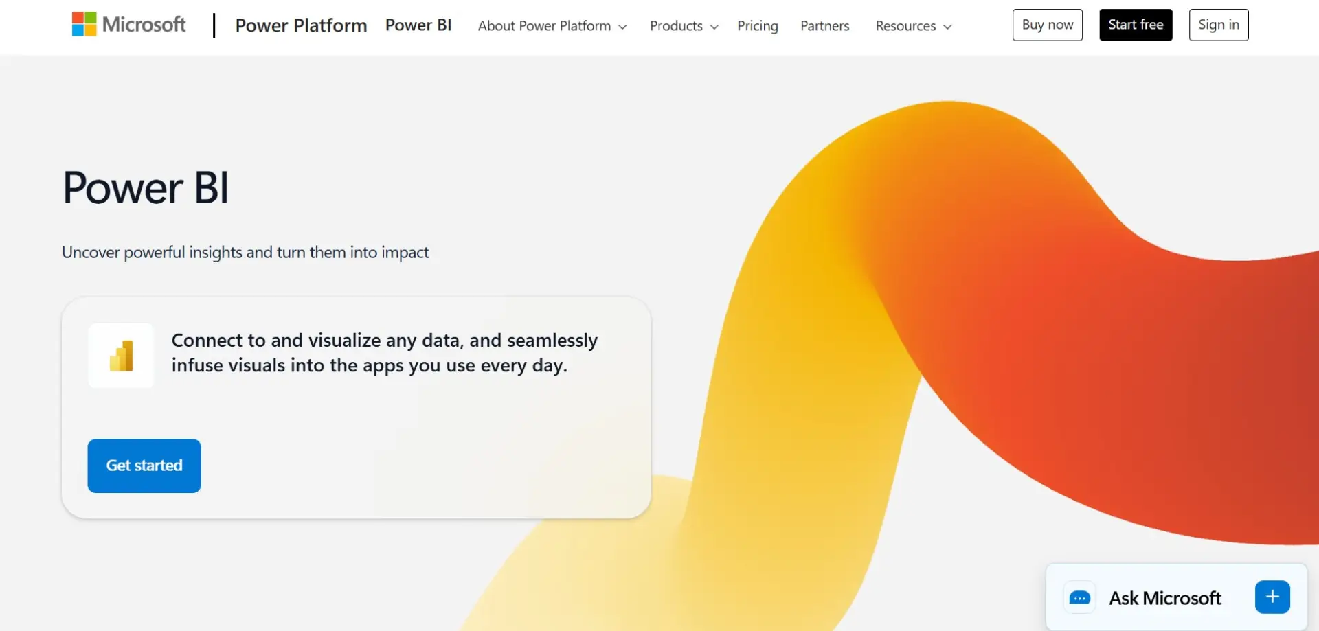 Top 16 Analytics & Data Visualisation Tools