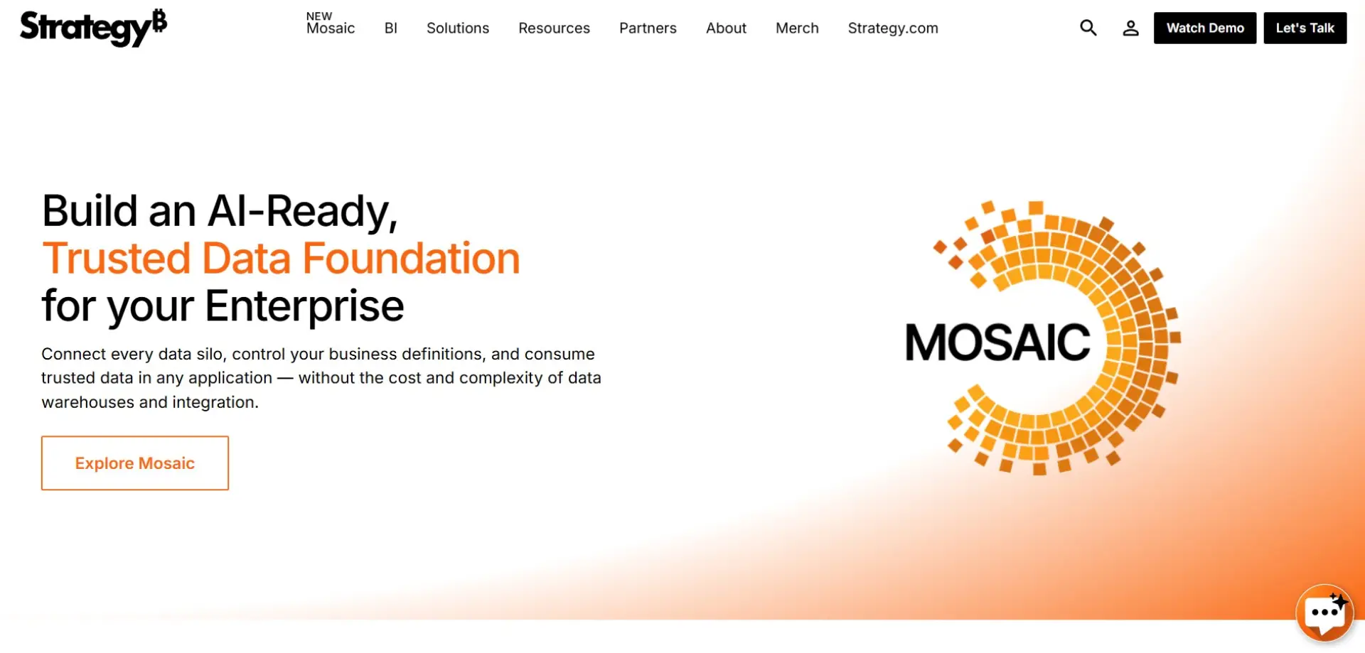 Top 16 Analytics & Data Visualisation Tools